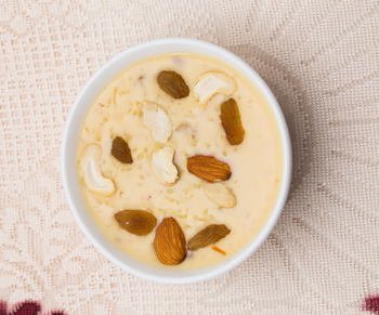 Indulge in the Sweetest Delights: 10 Must-Try Sweet Dishes in Pakistan ...